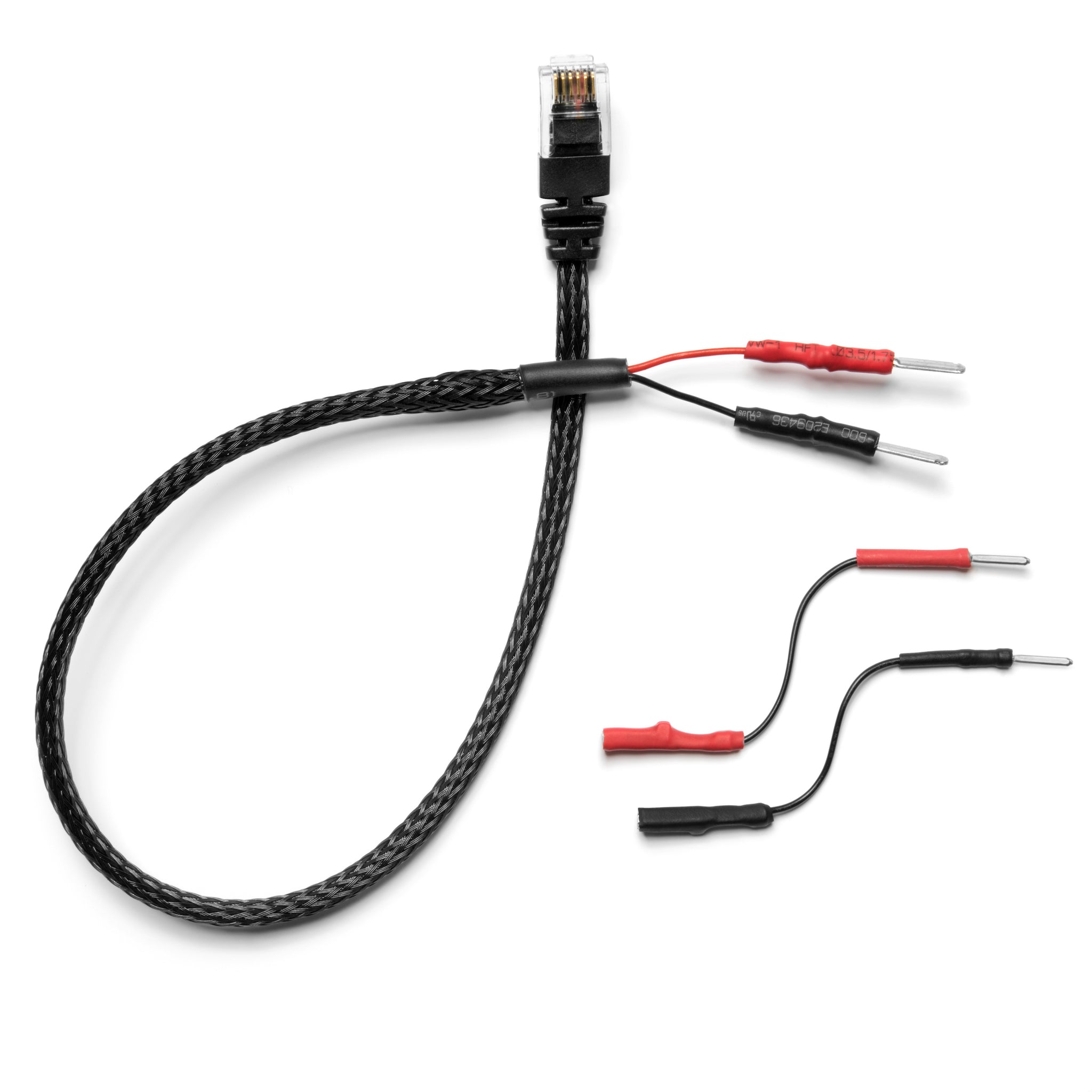Radar Mount Mirror Mount + Mirror Wire for Uniden Radar Detectors ...